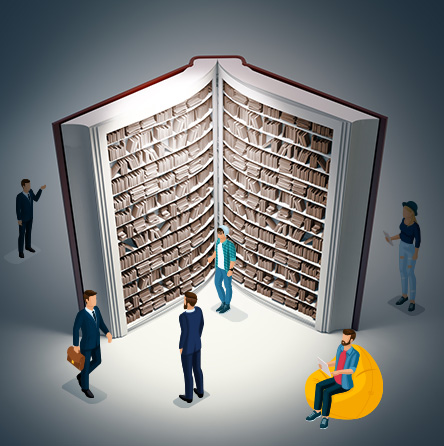 Delhi Book Fair 2020 | Exhibition Details - Pragatie.com